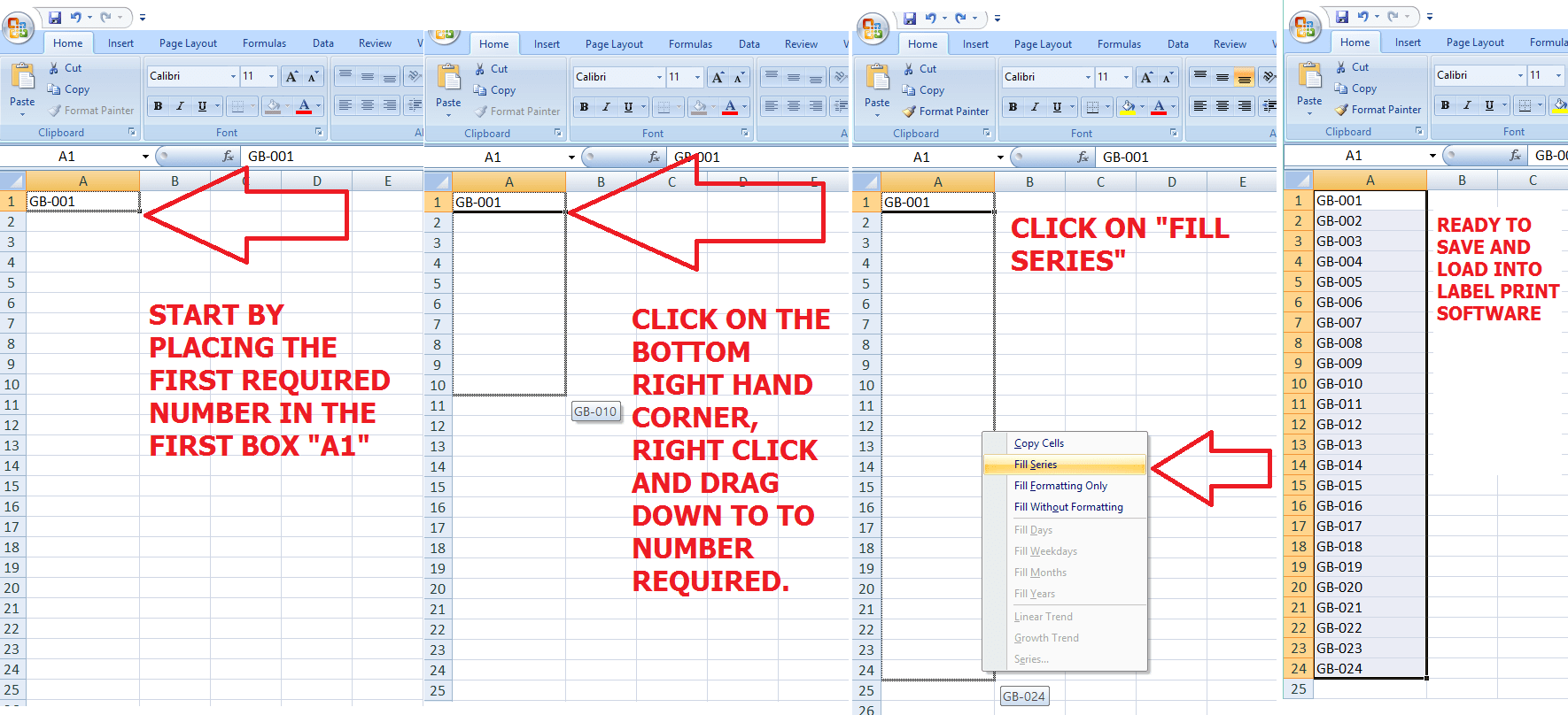 2016 Csi Masterformat In Excel BookTop